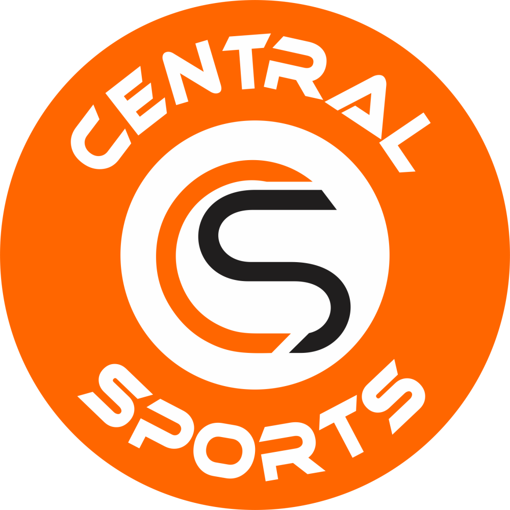 Home Central Sports